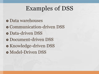 Syandes quiz 3 Jeung you pyung | PPTX | Computing | Technology & Computing