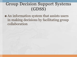 Syandes quiz 3 Jeung you pyung | PPTX | Computing | Technology & Computing