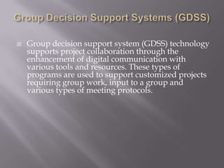 Syandes quiz number 3 | PPT