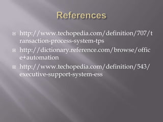 Syandes quiz number 3 | PPT