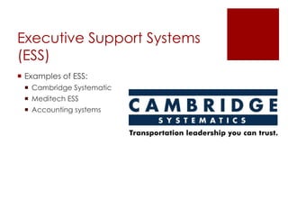 SYANDES Quiz #3 | PPTX