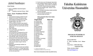 Syarat-Penerimaan-PPDS-Periode-Juli-2018-1.pdf