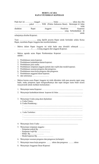 Syarat untuk-pendirian-koperasi.docx