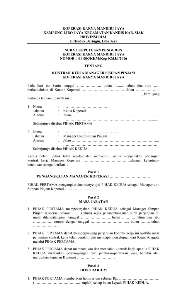 Syarat untuk-pendirian-koperasi.docx