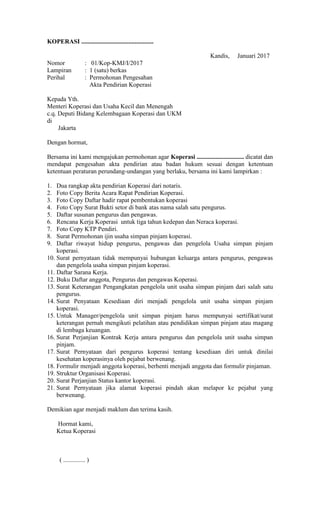 Syarat untuk-pendirian-koperasi.docx