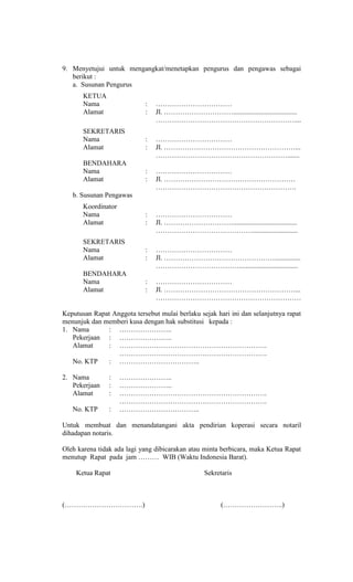 Syarat untuk-pendirian-koperasi.docx