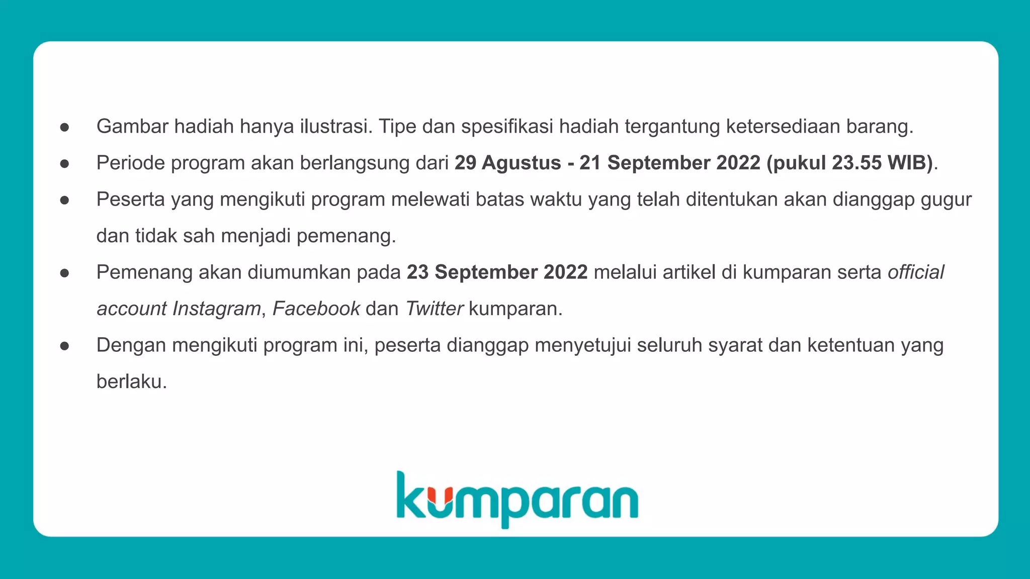 Syarat dan Ketentuan .pdf