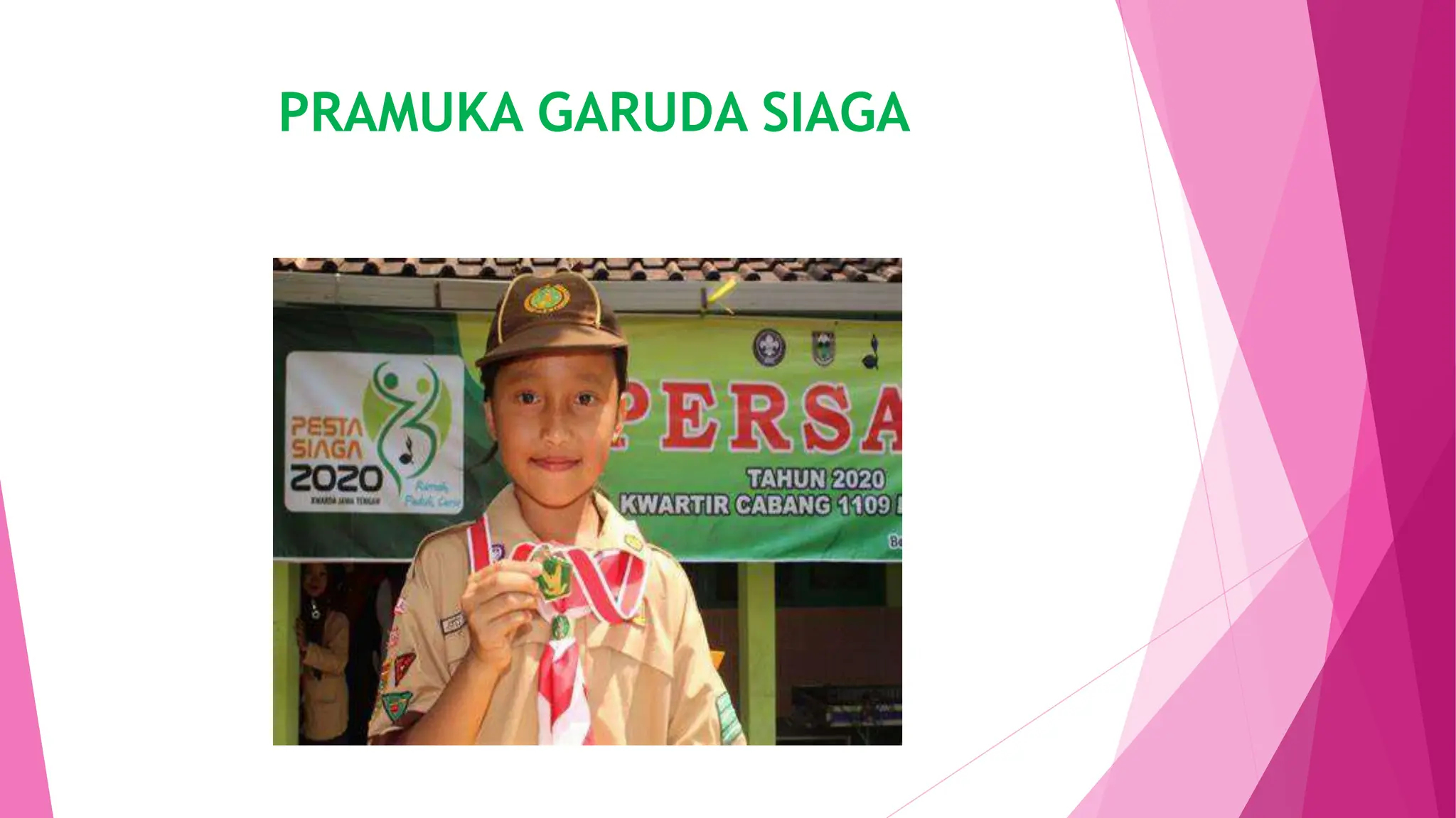 SYARAT DAN PENCAPAIAN PRAMUKA GARUDA 2.pptx