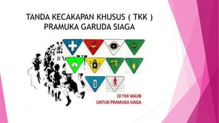 SYARAT DAN PENCAPAIAN PRAMUKA GARUDA 2.pptx