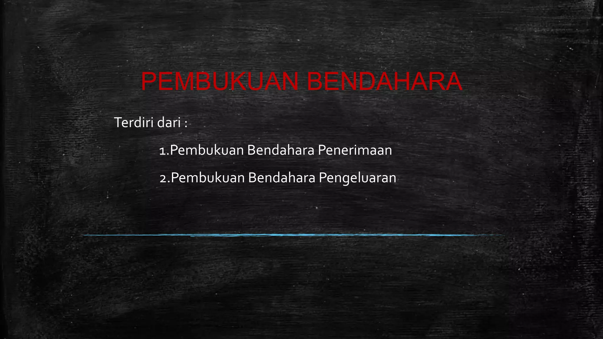 Syarat kelengkapan tagihan lpj | PPTX