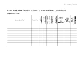 SYARAT PERTANDINGAN POSTER INDAHNYA RAMADHAN.docx