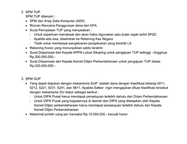 Syarat spm | PPT