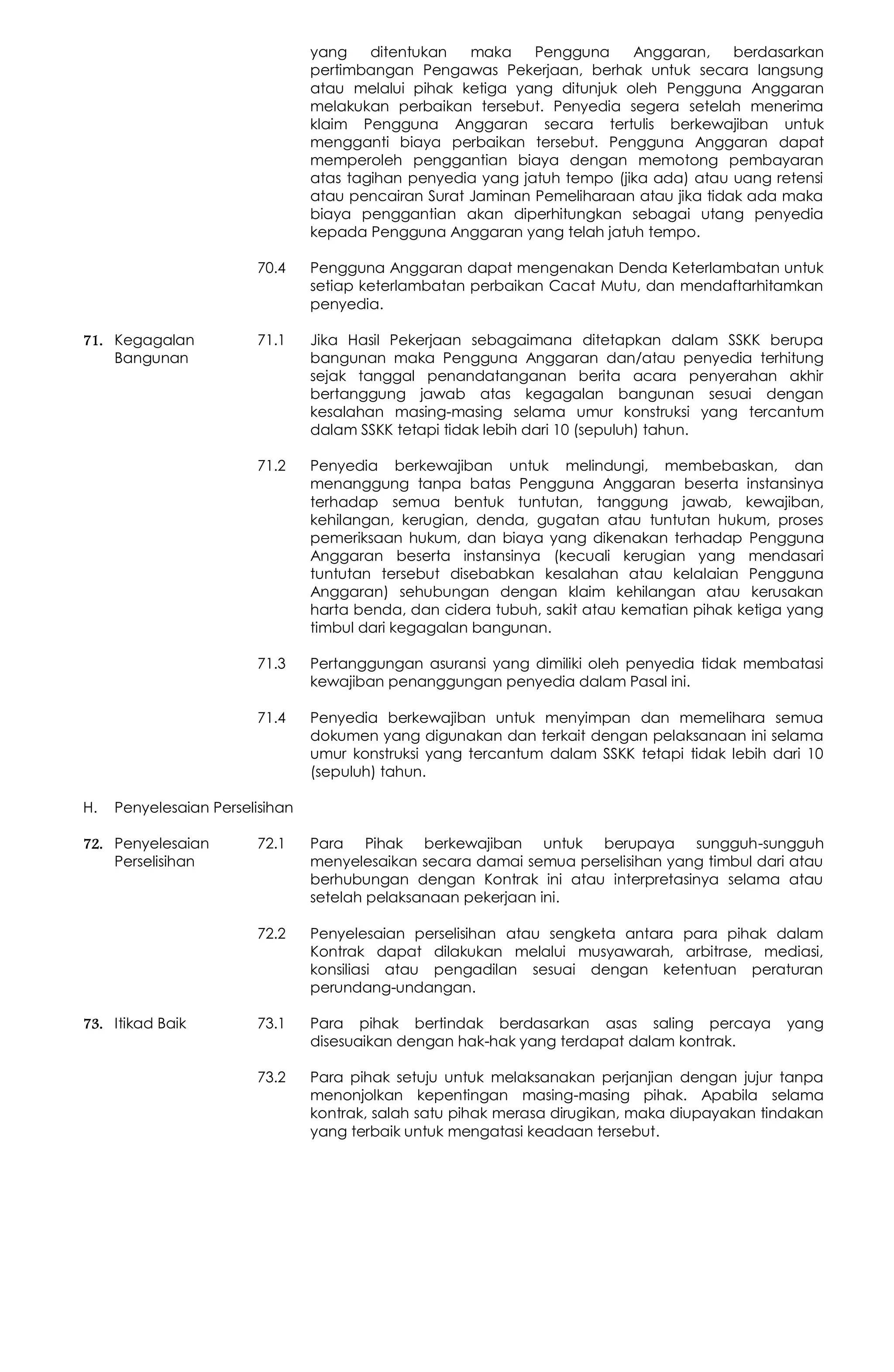 Syarat Syarat Umum Kontrak.pdf