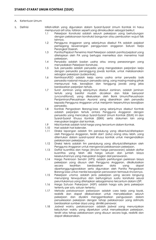 Syarat Syarat Umum Kontrak.pdf