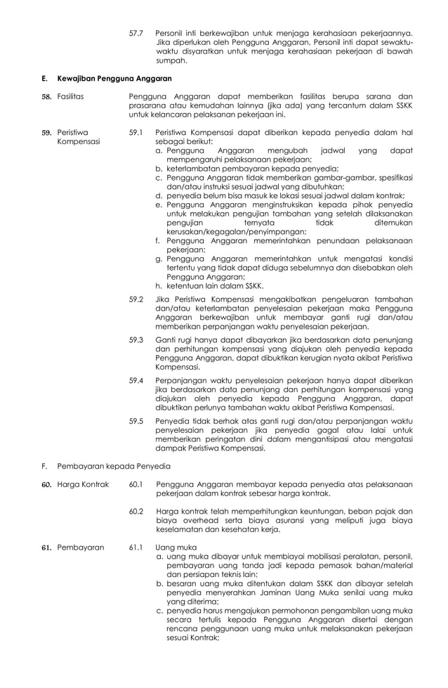 Syarat Syarat Umum Kontrak.pdf