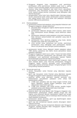 Syarat Syarat Umum Kontrak.pdf