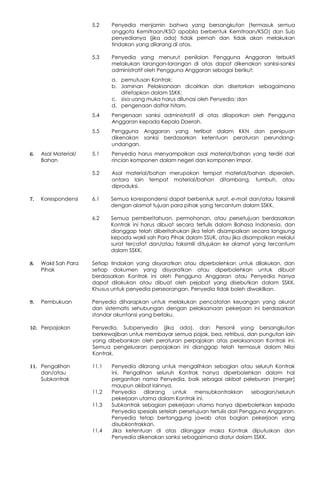 Syarat Syarat Umum Kontrak.pdf