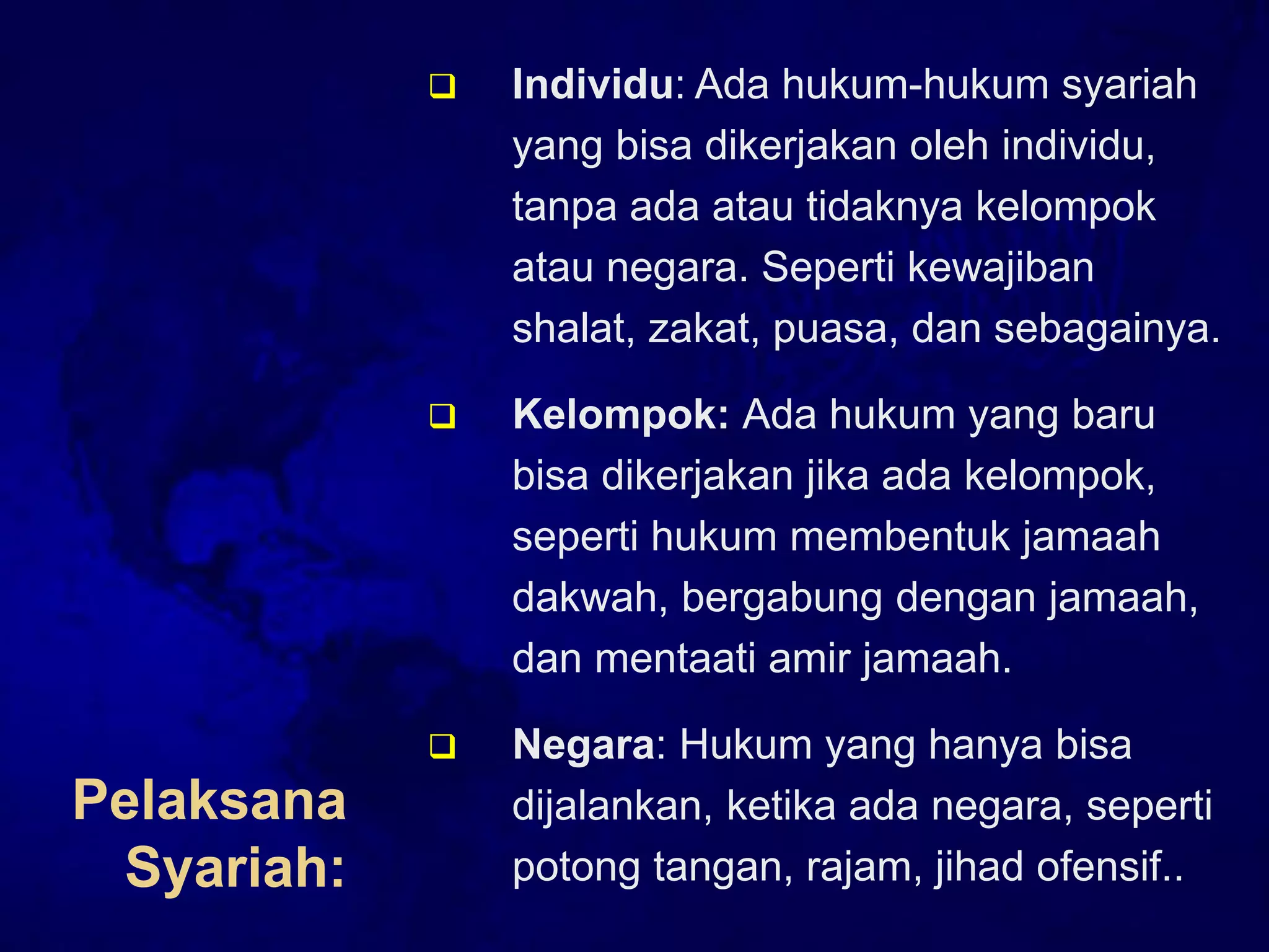 Syariah Islam SS.pdf