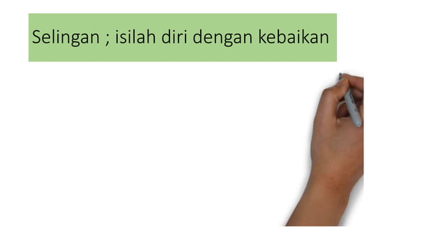 Jenjang Kemahiran Literasi Membaca | PPT