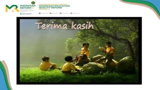 Jenjang Kemahiran Literasi Membaca | PPT