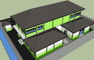 gambar kerja gabut.pdf