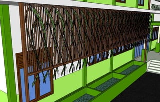 gambar kerja gabut.pdf