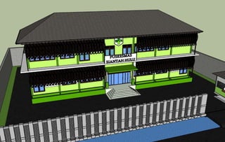 gambar kerja gabut.pdf