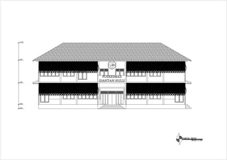 gambar kerja gabut.pdf