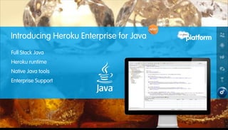 Syarifudin, fotografi pro | PPT