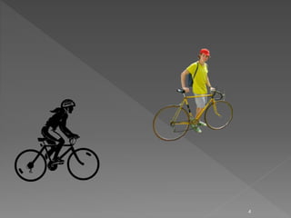 Syarikat aku kaya (ak) cycle | PPTX
