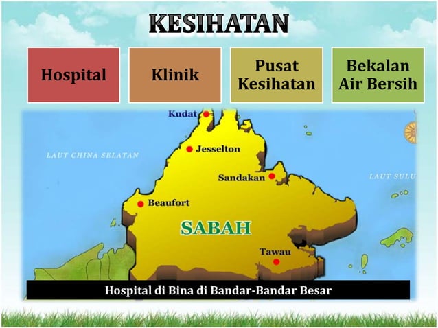 Syarikat borneo utara british (sbub) mengeksploitasi | PPT