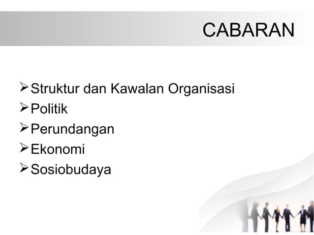 Syarikat multinasional | PPT