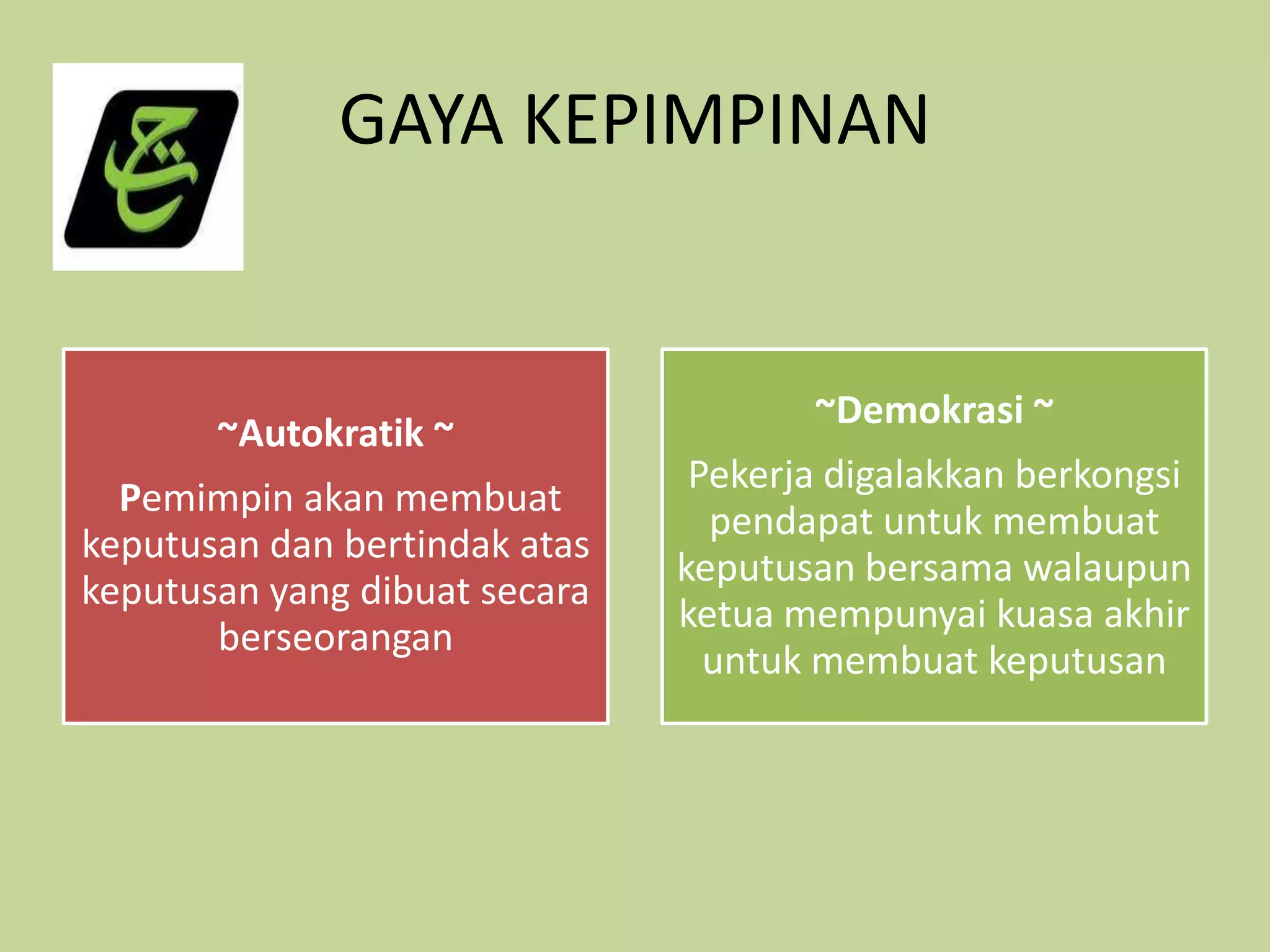 Syarikat th plantation | PPTX