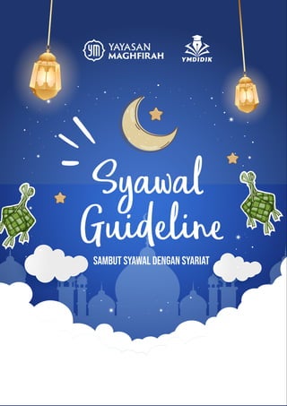 SYAWAL GUIDELINE.pdf