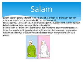 Khasiat Gerakan Sholat Presentation1.pptx