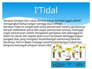 Khasiat Gerakan Sholat Presentation1.pptx
