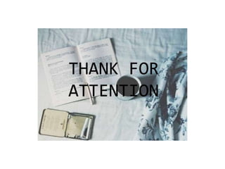 Short Message Service (SMS) | PPT