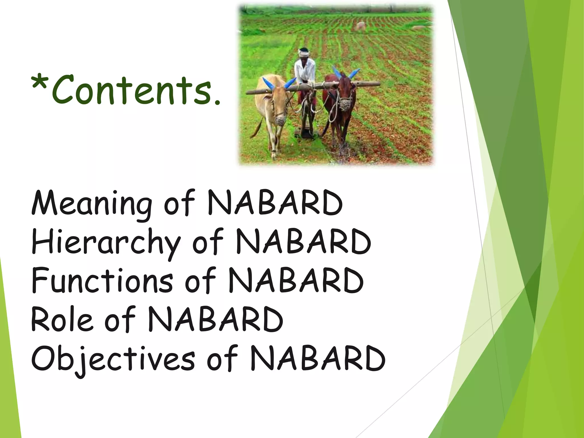 Banking & Finance.pptx