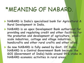 Banking & Finance.pptx