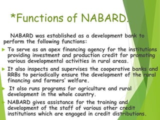 Banking & Finance.pptx