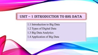 sybca-bigdata-ppt.pptx