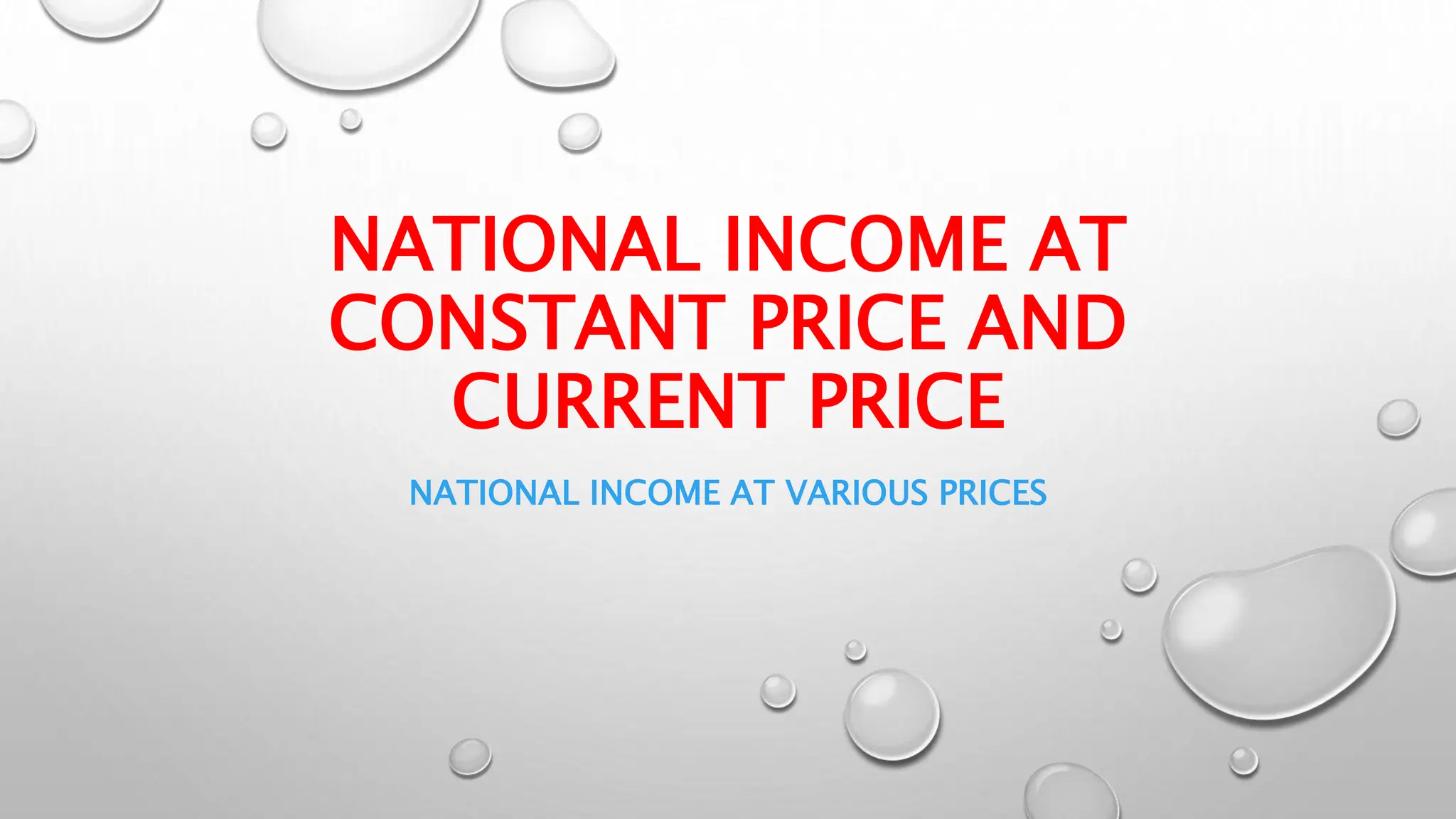 Economics.pptx