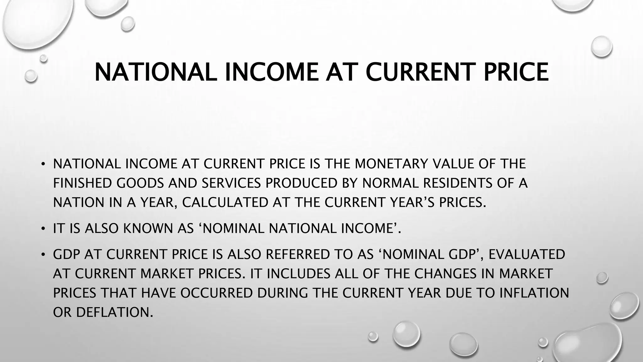 Economics.pptx