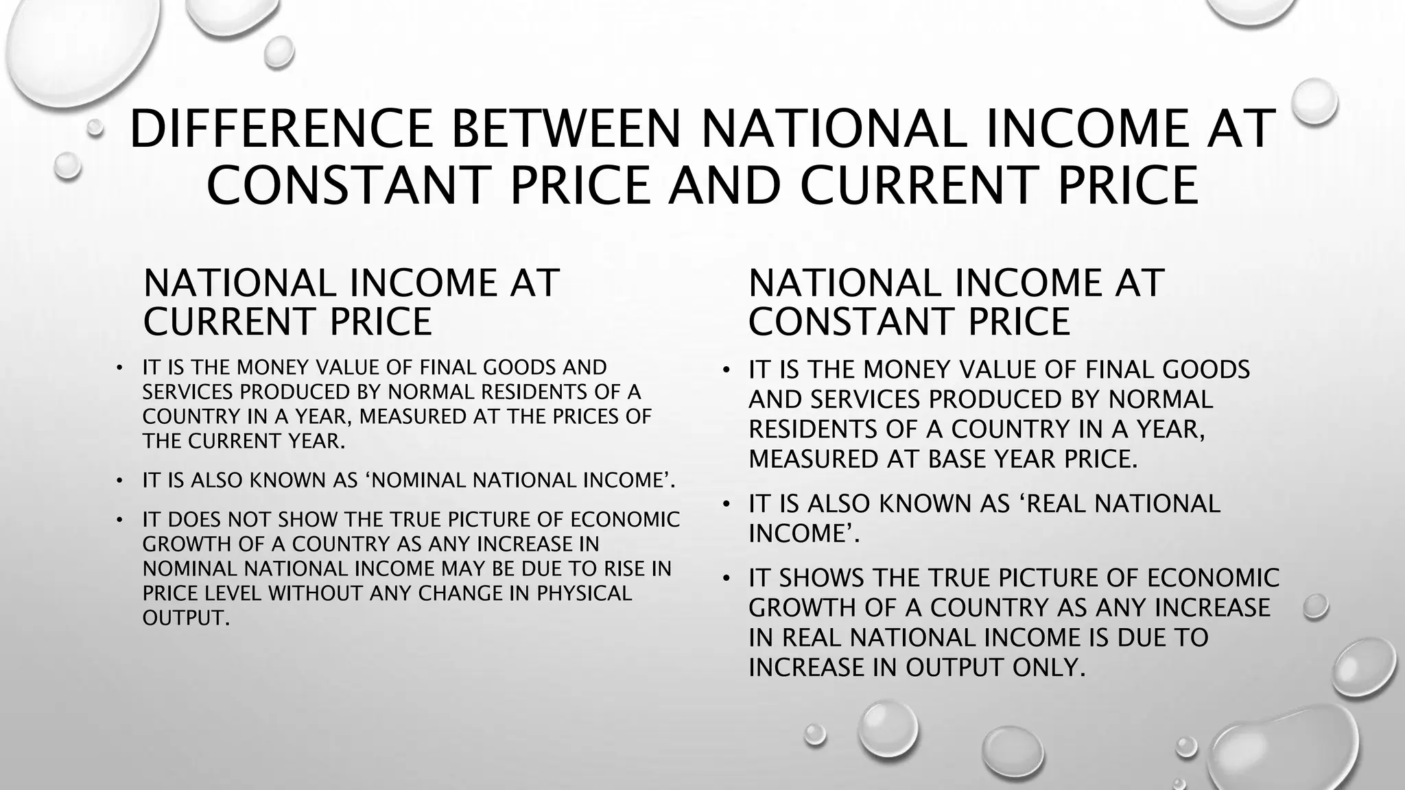 Economics.pptx