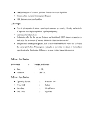 Sybil Attack Detection in Internet of Flying Things-IoFT A Machine ...