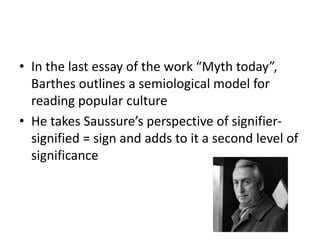 Semiology_mmr_bmm_selvi | PPTX