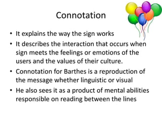 Semiology_mmr_bmm_selvi | PPTX