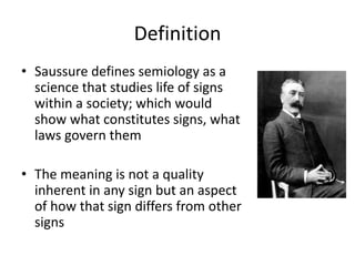 Semiology_mmr_bmm_selvi | PPTX