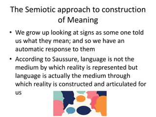 Semiology_mmr_bmm_selvi | PPTX