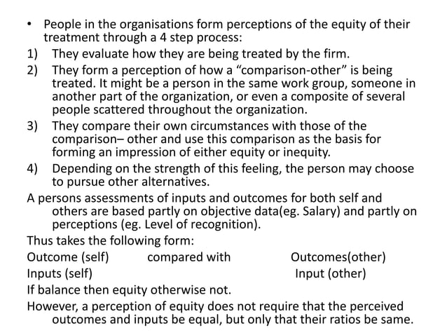 Sy bms ch1 motivation and leadership | PPTX | Human Resources | Business
